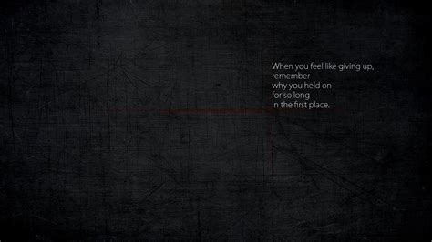 Motivation 4K Wallpapers Top Free Motivation 4K Backgrounds
