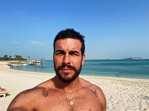 construir Para editar tema peso y estatura de mario casas activación