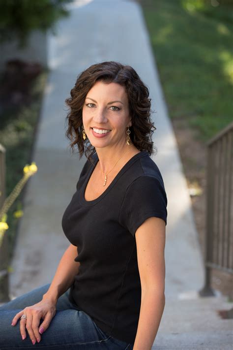 About The Instructor Kumon Of Pacific Palisades