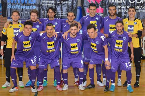 Faventia Col Belluno Vittoria Col Brivido Si Consolida Il Secondo Posto