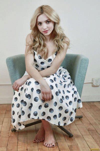Peyton List Tumbex