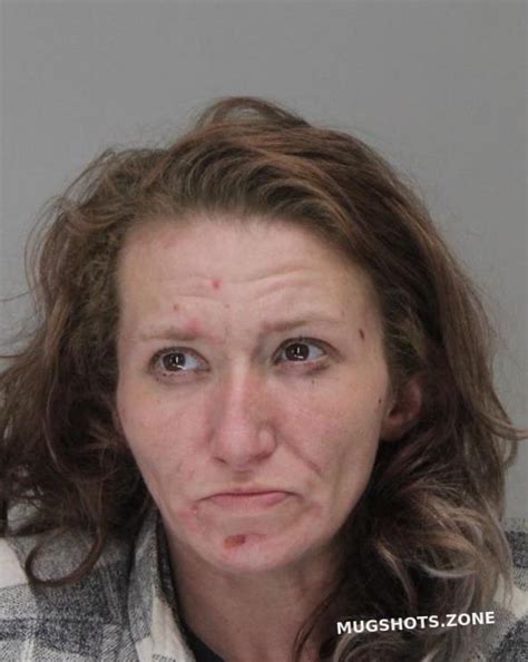RUTLEDGE BRIANA 01 28 2024 Dallas County Mugshots Zone