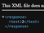 Yii2 Why I Don T Have To Specify Verbs For GET For My Custom REST