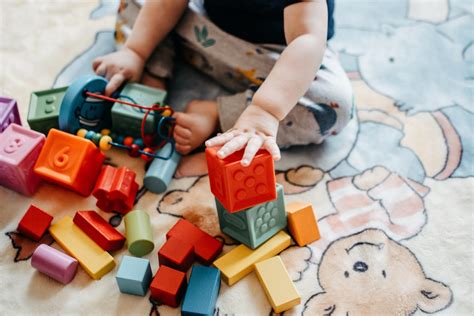 Integración sensorial qué es y cómo influye en el aprendizaje