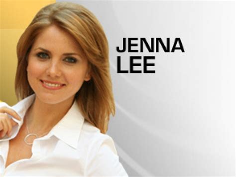 Fox News Jenna Lee Bikini Telegraph