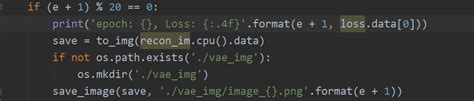 IndexError Invalid Index Of A 0 Dim Tensor Use Tensor Item In