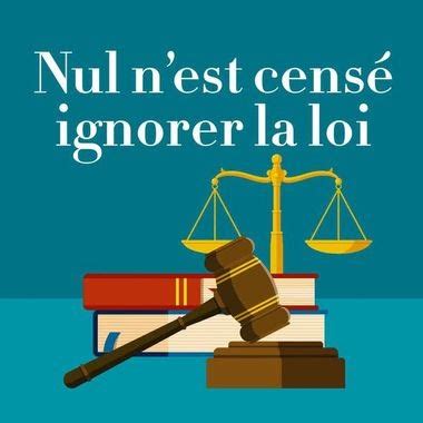 HG16 Cours d Histoire Géographie et Civisme EMC3 Le parcours et le