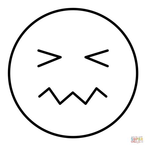 Total 94 Imagen Dibujos Emojis Para Colorear Viaterra Mx