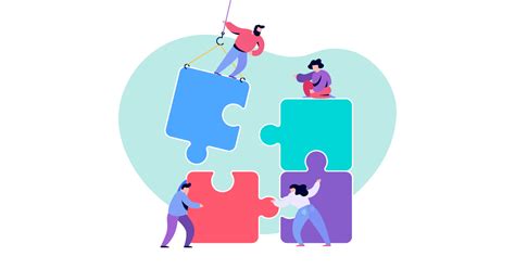 5w2h O que é e como fazer um plano de ação rápido e eficiente artia