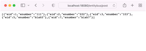 run and debug a spring boot application using docker compose intellij idea documentation