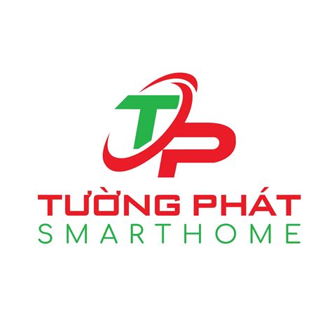 Công ty TNHH TMDV Giải Pháp IOT Tường Phát tuyển dụng mới nhất tại Đà Nẵng