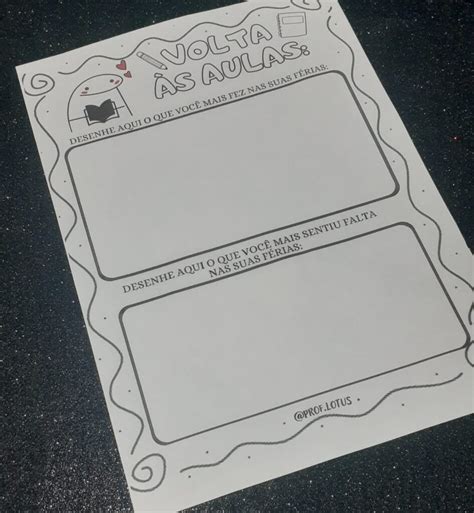 VOLTA ÀS AULAS FLORKS Educa Market