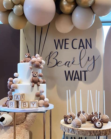 The Baby Collective Mag On Instagram Repost From Simplylavishevent