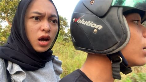 Istri Harimau Ngamuk Kalah Debat Sama Dandi YouTube