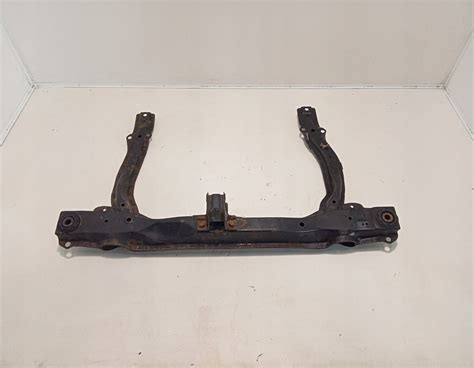 SANKI TRAWERS BELKA WÓZEK HONDA ACCORD VI 13498444013 oficjalne