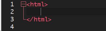 Auto Indent Between HTML Tags In Notepad Stack Overflow
