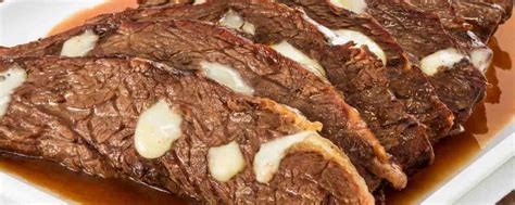 Fraldinha Na Churrasqueira Como Preparar Minha Receita