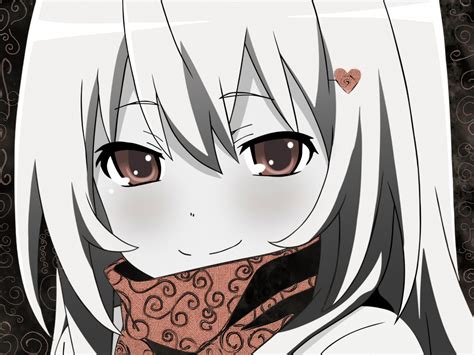 Aisaka Taiga Toradora Image Zerochan Anime Image Board