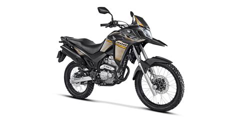 Honda XRE 300 2024 Preço Fotos e Ficha Técnica Motos 2024
