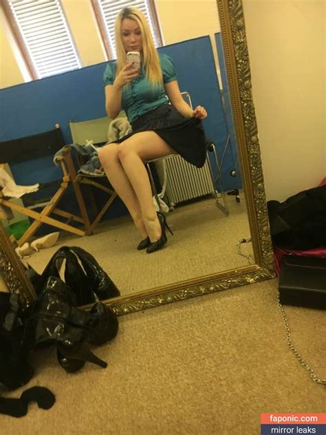 Penny Lee Aka Https Aka Impennylee Aka Pennylee Nude Leaks Onlyfans