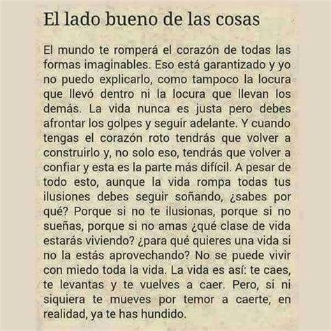 Total 84 Imagen Frases Motivacion Emocional Abzlocal Mx