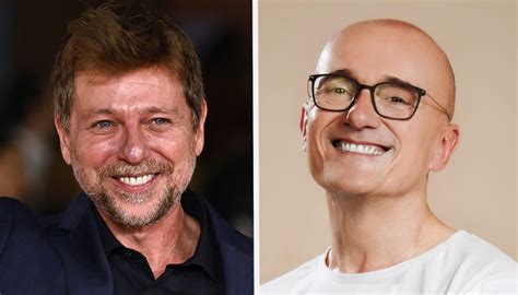 Ascolti tv di ieri lunedì 21 ottobre chi ha vinto tra Mike e il Grande