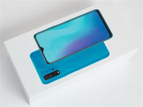 Os Melhores Celulares Xiaomi De