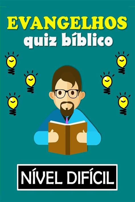 Perguntas B Blicas Respostas Perguntas Evangelhos Perguntas