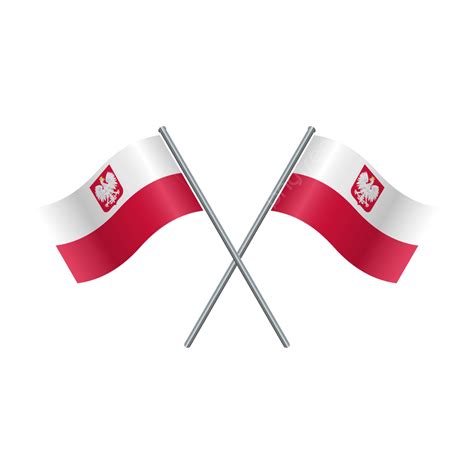 علم بولندا بولندا العلم علم بولندا التسلق PNG والمتجهات للتحميل مجانا