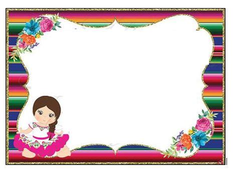 Screenshot Mexican Party Theme Mexican Birthday Parties Mexican