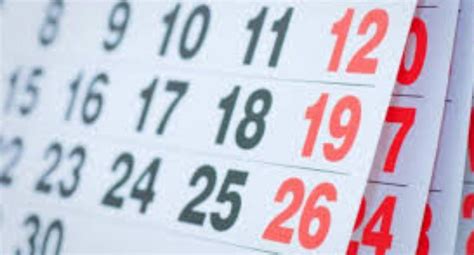 Lo que debes saber de los feriados 8 y 9 de diciembre en el Perú