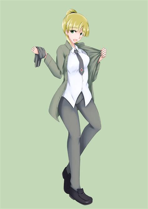 Original And More Drawn By Isosceles Triangle Xyzxyzxyz Danbooru