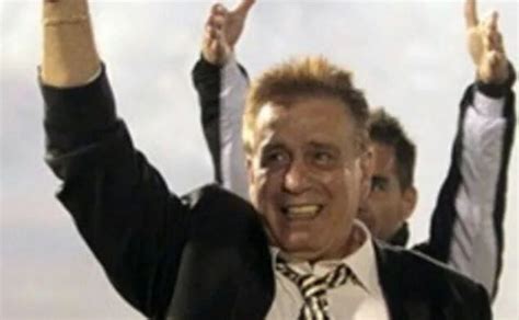 La causa de la muerte de Iván Almeida fallece el hijo del entrenador