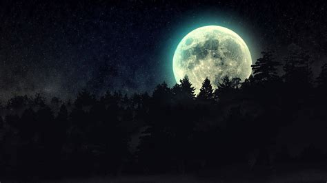 Moon Wallpaper Hd Images