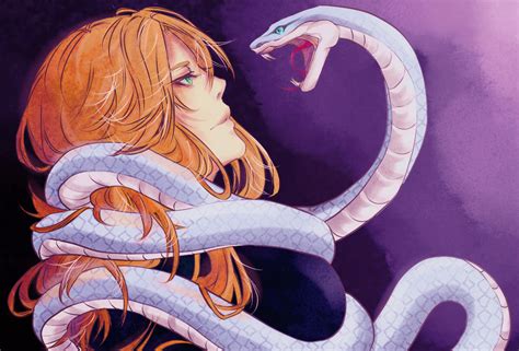 Matsumoto Rangiku Bleach Image By Iacediai Zerochan