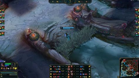 Dopa Twisted Fate Vs Irelia Mid 8 24 YouTube
