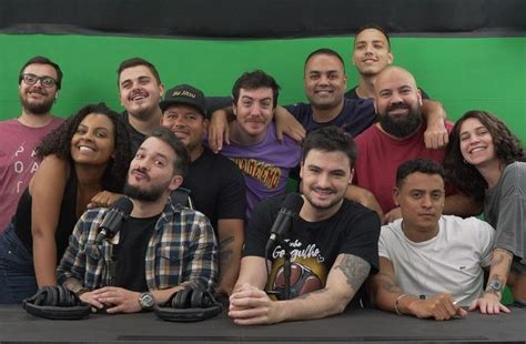 Netolab On Instagram Voc Pediu Bastidores Ent O Toma Bastidores
