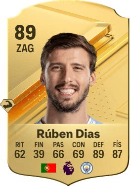 Fifa Quais S O Os Melhores Zagueiros Do Ea Sports Fc Clube Do