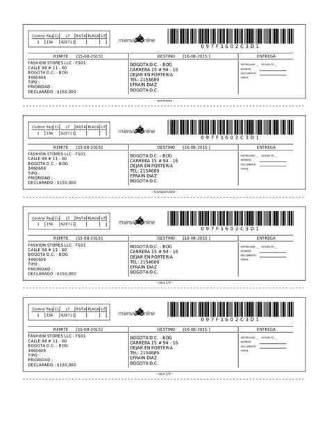 Php How To Place Tcpdf Barcodes Inside A Html Table Using Example 49 And