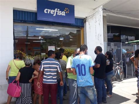 Bilionária Leila Pereira do Palmeiras é dona de banco gigantesco
