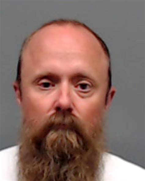 LANGLEY DUSTIN KEITH 06 21 2023 Smith County Mugshots Zone