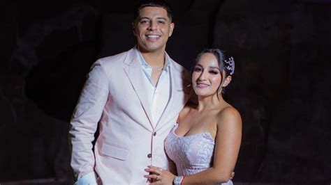 Eduin Caz confirma que se divorció de Daisy Anahy así lo anunció el