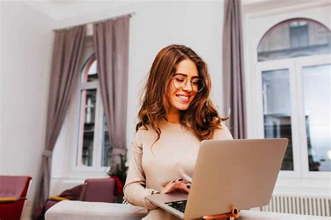 Descubre Casos Pr Cticos Que Te Ayudar N A Fortalecer Tus Habilidades