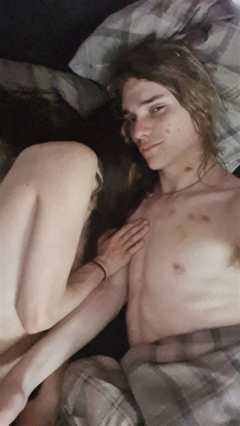 Femboy Blacksmithing On Twitter With A Twink Https T Co