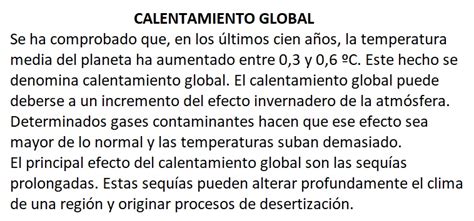 TOMi digital La coherencia y la cohesión