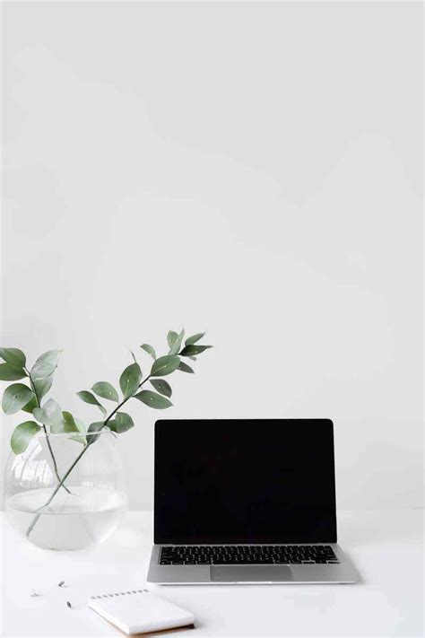 View Lorex Cameras On Your PC A Comprehensive Guide Techly Daily