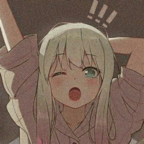Details 69 Female Anime Pfp Incdgdbentre