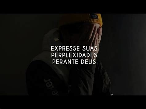 Dia Vivendo Os Prop Sitos De Deus Na Sua Vida Devocional