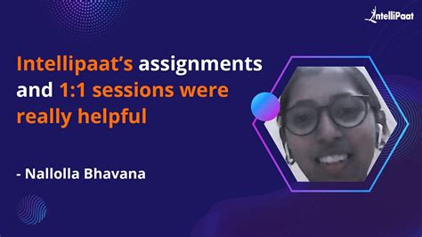 How Can A Fresher Start A Career In Data Science Best Data Science