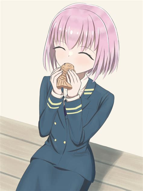 内田 再就職内定 2023再起へ這い上がる on Twitter RT shnia v 今週のワンドロに1 2時間追い塗りしたの3